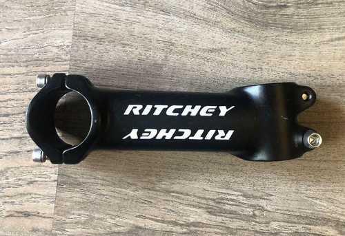 Вынос руля Ritchey, 120 мм, 31.8