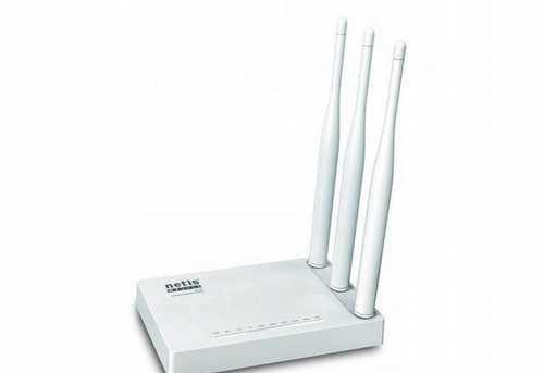 Wi-Fi роутер Netis MW5230