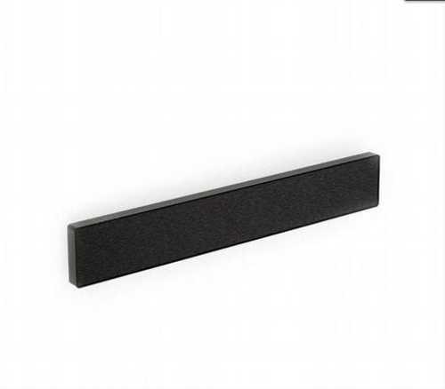 Саундбар Bang & Olufsen Beosound Stage Black