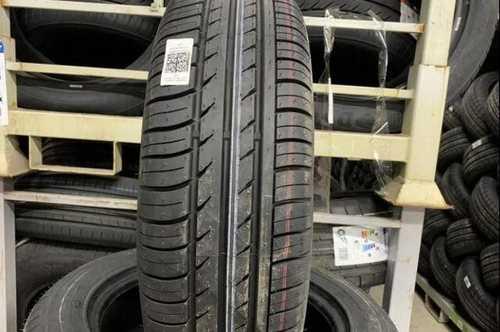 Белшина Artmotion 185/60 R15 84H