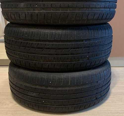 Arivo Premio ARZero 205/55 R16 94W