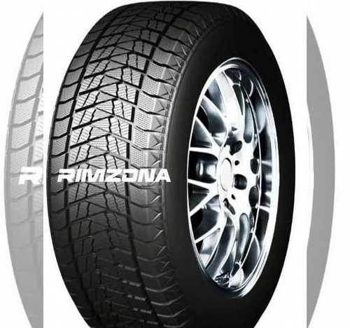 Boto WD69 225/55 R18 98S