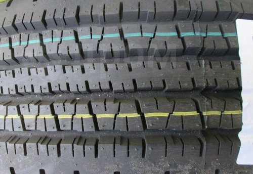 Charmhoo CH03 Touring 185/75 R16 104R