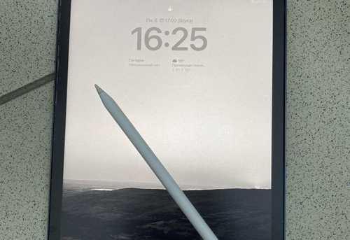 iPad air 5 2022 m1 64 wi fi