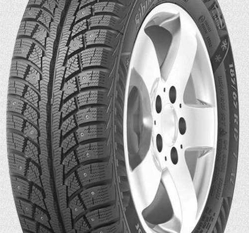 Matador MP 30 Sibir Ice 2 215/65 R16
