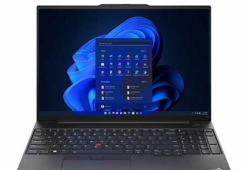 Lenovo ThinkPad (21JNS0F400)
