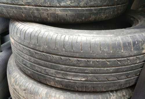 Accelera Accelera 185/65 R15 88