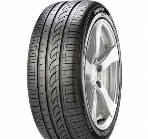 Formula Energy 205/60 R16 92V