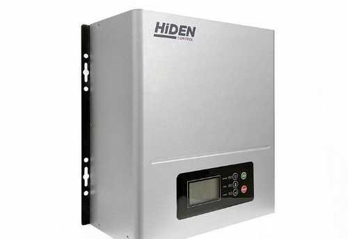 Ибп Hiden Control HPS20-0312N