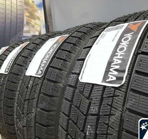 Yokohama Ice Guard IG60 215/45 R17 87Q