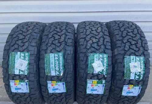 Roadcruza RA1100 A/T 235/65 R17 108T