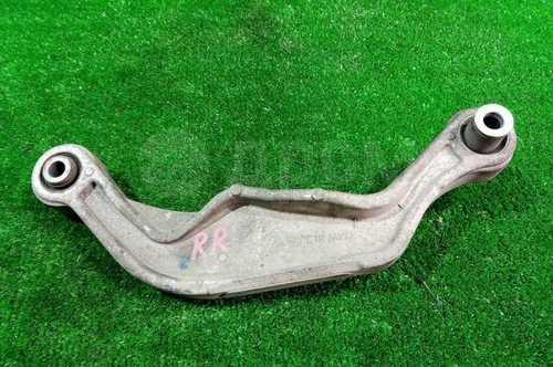 Рычаги подвески Subaru Legacy BP13 20250AG040 /30