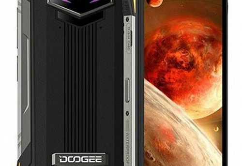 DOOGEE S89 Pro, 8/256 ГБ