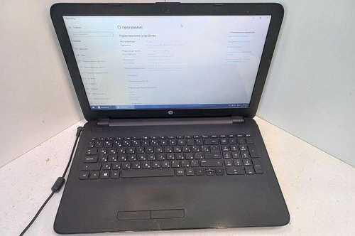 Ноутбук HP rtl8186ee