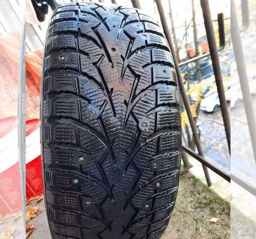 Toyo Observe G3-Ice 195/55 R15 85T