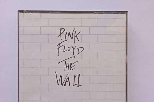 Pink Floyd The Wall