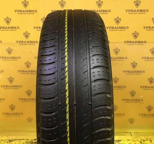 Amtel Planet DC 185/65 R15 88H