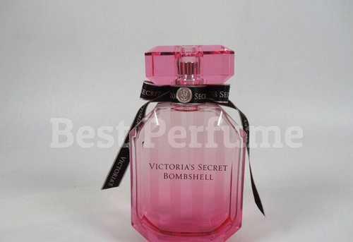 Victoria Secret Bombshell 100мл