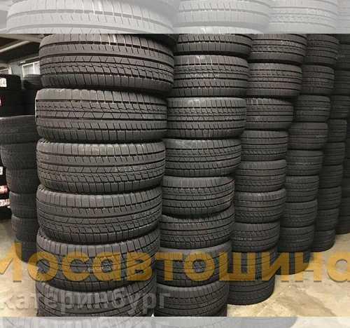 Firemax FM805 245/45 R18 100V