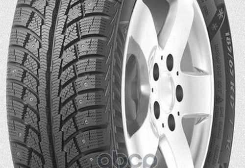 Matador MP 30 Sibir Ice 2 225/70 R16