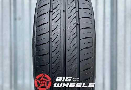 Zeta ZTR50 185/65 R15