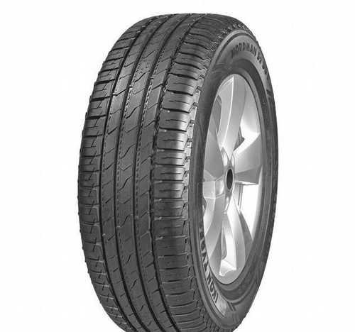 Ikon Tyres Nordman S2 SUV 225/65 R17