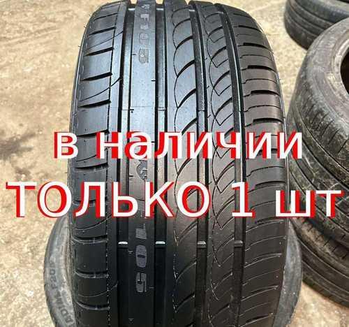 Minerva F105 255/35 R20