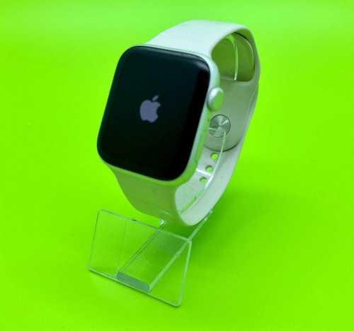 Умные часы Apple Watch SE 2023 44mm