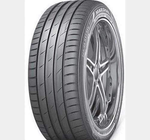 Marshal MU12 225/45 R18 95Y