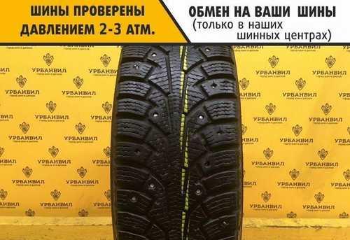 Nokian Tyres Hakkapeliitta 5 175/70 R13 82T