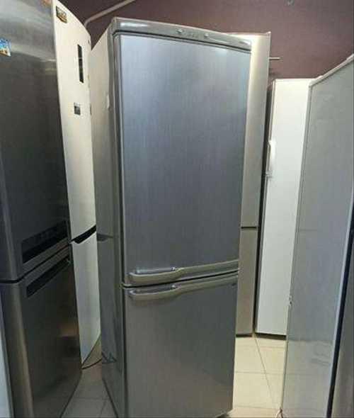 Холодильник Samsung (Корея)