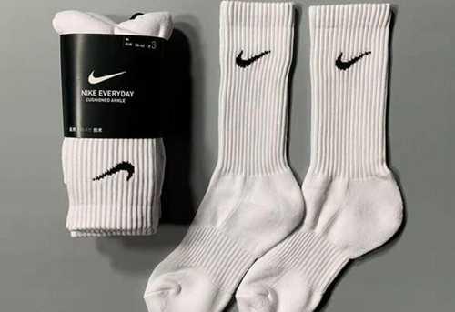 Носки «Nike»женские