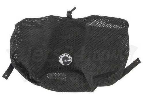 Грузовая сетка Sea Doo spark - 295100559