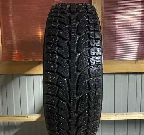 Hankook I'Pike RW11 235/65 R17 104T