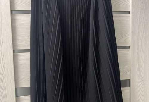 Massimo dutti юбки