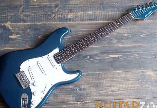 Selder ST-16MBL Stratocaster