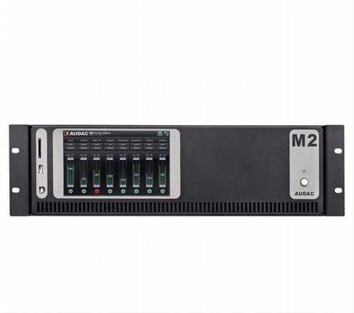 Audac M2