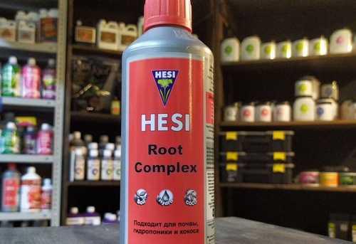 Стимулятор Hesi Root Complex 500мл