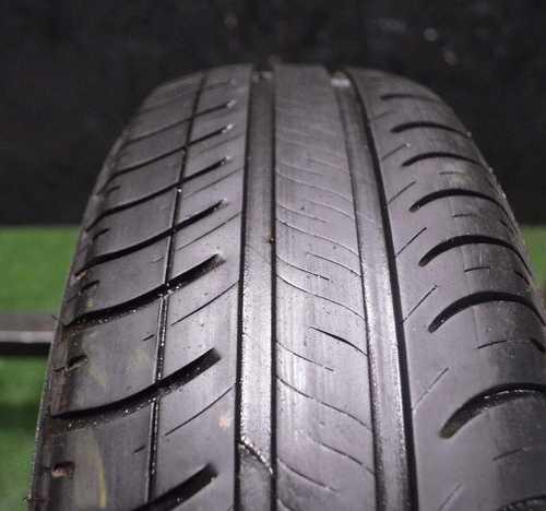Michelin Energy E3A 165/65 R14