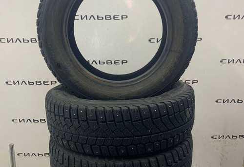 Viatti Brina Nordico V-522 185/65 R15