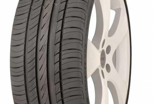Sava Intensa HP 225/45 R17