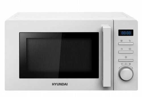 Микроволновая печь Hyundai HYM-M2060