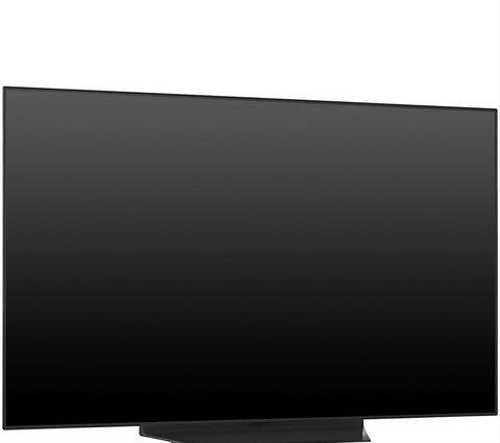 Телевизор oled 55" (138 см) LG oled55b1rla