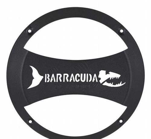 Решетка защитная DL Audio Barracuda Grill 200 BL