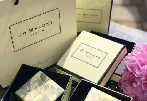 Мыло твердое Jo Malone