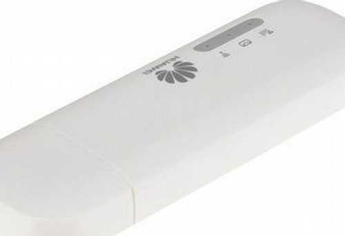 Модем-роутер Huawei E8372-320 4G LTE