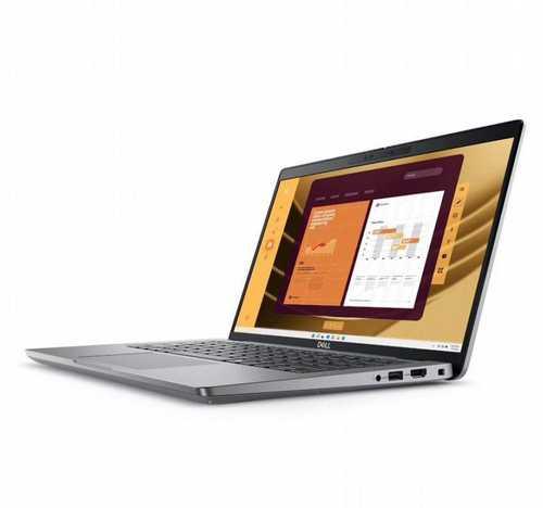 Dell Latitude 5450-5854