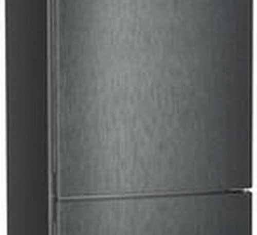 Холодильник Liebherr CNbdd 5733-20 черная нерж. ст