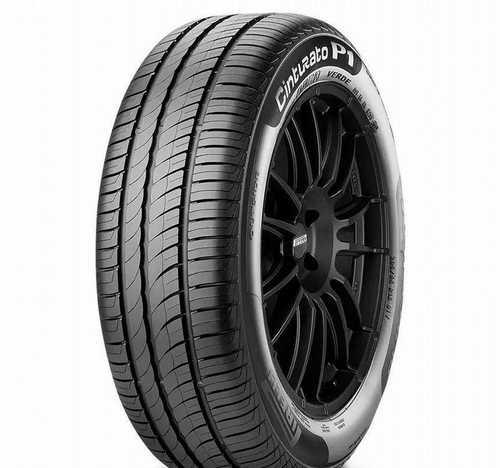 Pirelli Cinturato P1 Verde 205/65 R15