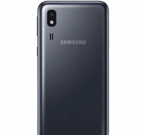 Samsung Galaxy A02, 2/32 ГБ